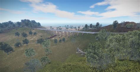 bridge pack prefabs codefling