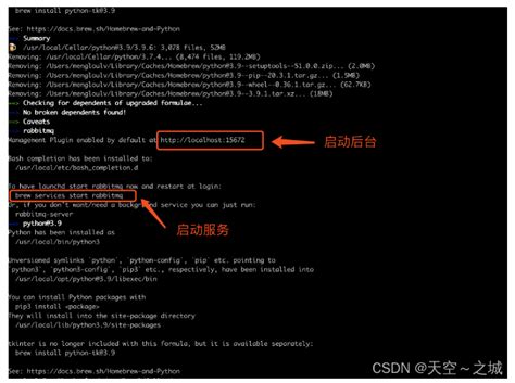 The Explanation Of Rabbitmq Is So Thorough I Admire It Cvei