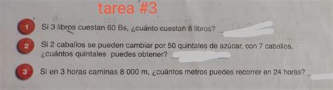 Ayuda Estoy En Examen Brainly Lat