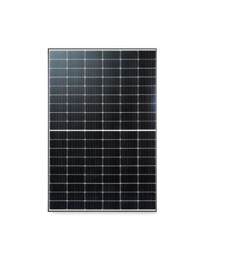 JA Solar Mono JAM54S30 405 MR BFR 405W 177x105 Cm