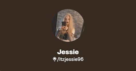 Jessie Find Jessie Onlyfans Linktree
