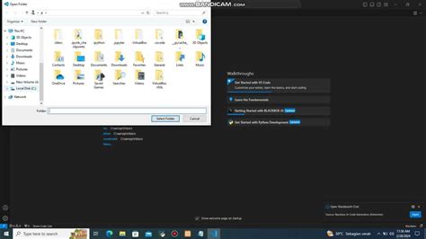 Cara Install Codeigniter 3 Youtube