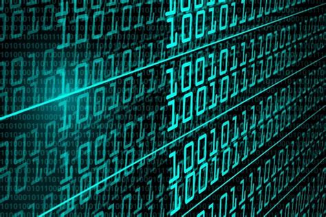 Programming Wallpaper ·① Download Free Cool Full Hd Backgrounds For Desktop Computers And