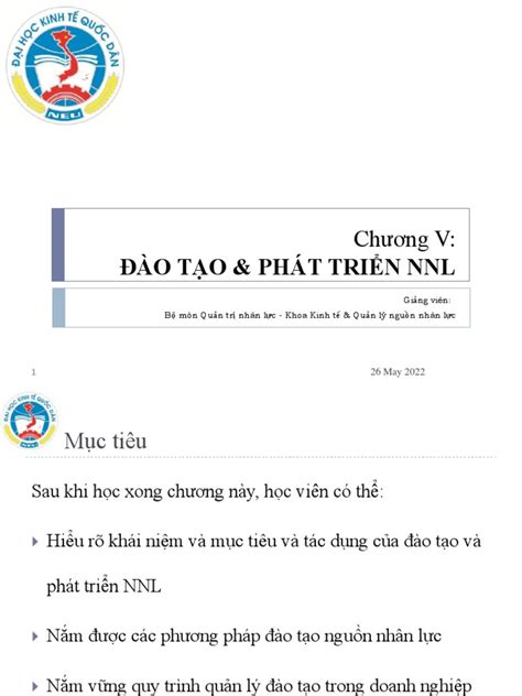 Quản Trị Nhân Lực Pdf