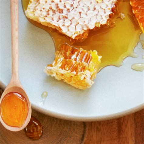 Honey Of A Dressing Honey Recipes Recipe Using Honey Food