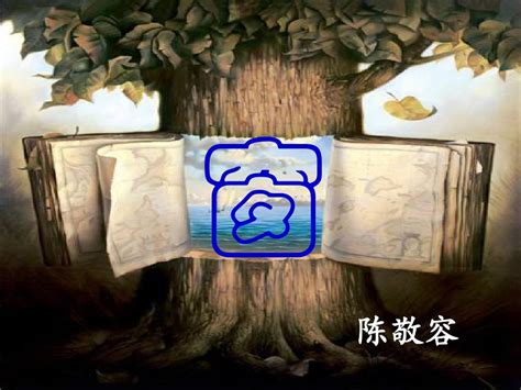 名师精编 2014 2015学年人教选修《中国现代诗歌散文欣赏》诗歌部分第三单元爱的心语 窗课件共22张pptword文档在线阅读与