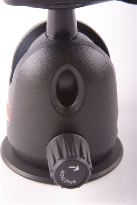 Review Of Manfrotto 496 Rc2 Photographic Ball Head Rookkilla