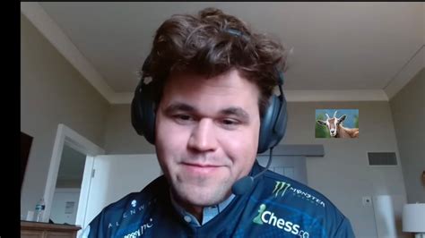 Carlsen Vs Nakamura Chessable Masters 2025 Youtube
