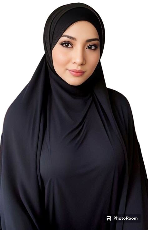 Pin Oleh Masoud Eslami Di Beautiful Hijab Di 2025 Pakaian Musim Panas