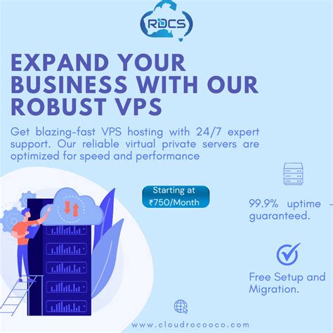 Rococo Data Centre Services On Linkedin Cloudcomputing Cloud Technology Cybersecurity Aws
