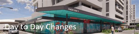 Scgh Emergency Department Charlies Ed