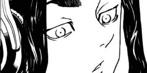 도리벤 카톡 드림 도만드림 와이디