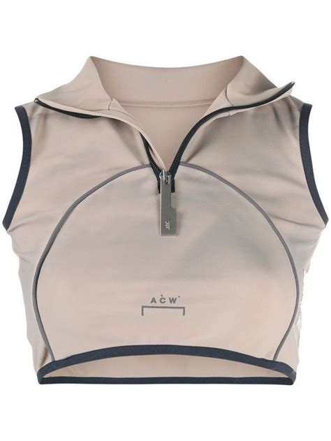 Ghim của d trên Clothing Accessories Thời trang Quần áo Trang phục nữ