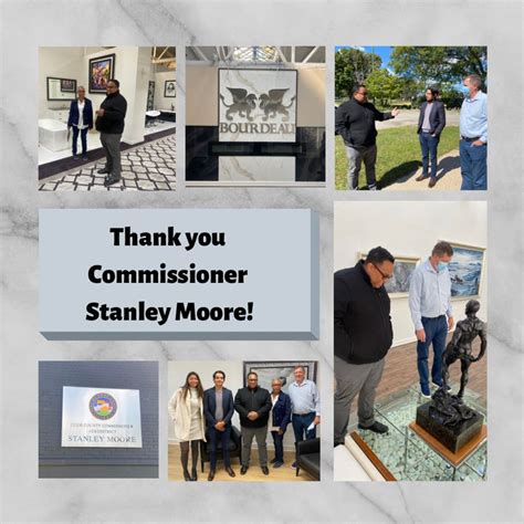 the invert chicago on linkedin chicago art cookcounty