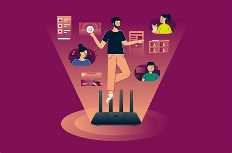 Expressvpn Released A Wifi6 Router With Built In Vpn Hardwarezone Forums