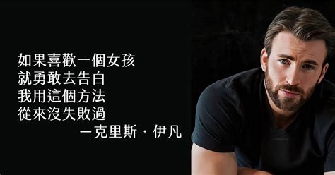 盧育成 不是美國隊長的我只好來搞懂行銷了