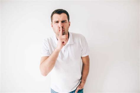 Are Aws Account Ids Sensitive Information Last Week In Aws Blog
