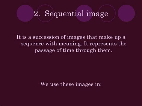Visual And Plastic Languages Ppt Download