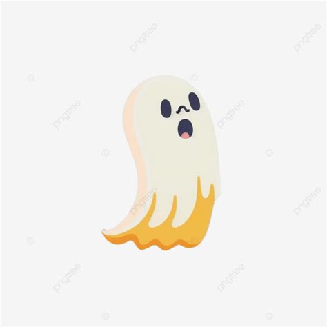 할로윈 짜증 포스터 그림 할로윈 핼러윈 유령 Png 일러스트 및 이미지 에 대한 무료 다운로드 Pngtree