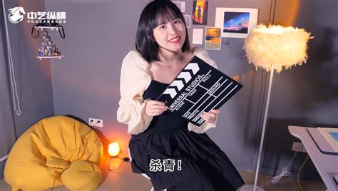 摄影暗房大揭秘 这是一个可以让你瞬间爱上摄影的地方 知乎