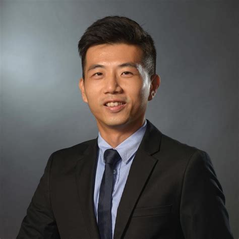 Corporate Social Responsibility Doing Good Is Good For Business Hku