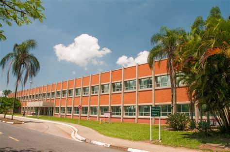 General Motors São José Dos Campos Plant Gm Authority
