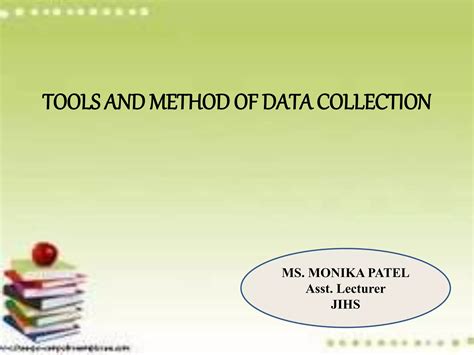 Tools And Methods Of Data Collection PPTX Sexual Health Diseases And Conditions