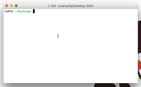 Linux Imagemagick Convert Mp To Gif Akerx