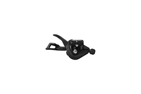 Shimano Schalthebel Deore SL M5100 I Spec EV 2024 günstig kaufen