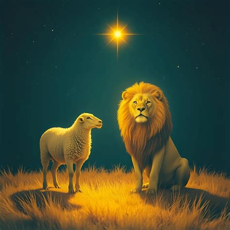 SentenÇa De Amor C S Evans Letras Com