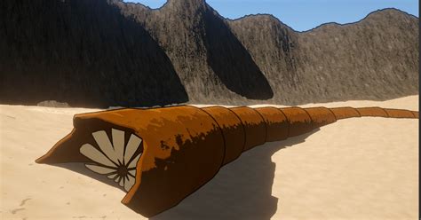 Toon Shaders Pro For Urp Vfx Shaders Unity Asset Store