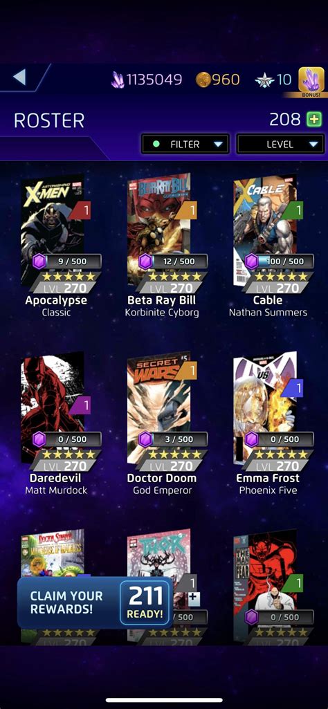 Not Enough Space Rskyrimmodsxbox