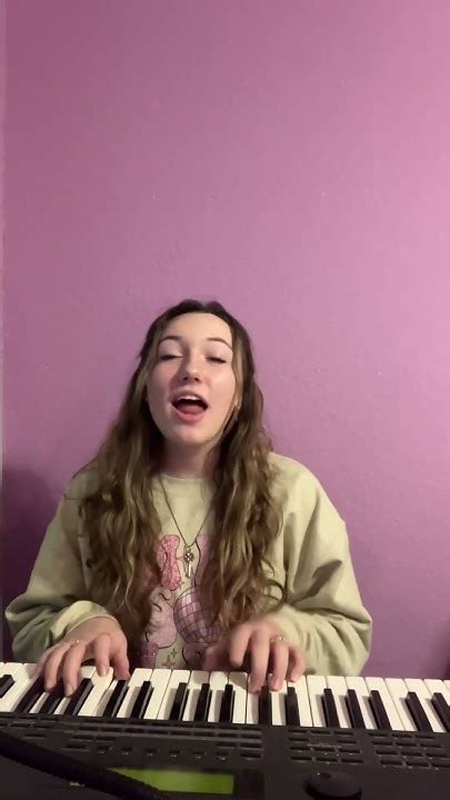 New Years Day By Taylorswift Except This Ones Maddys Version🤭🫶