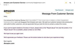 How To Edit Amazon Reviews A Comprehensive Guide