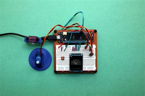 A Quick Look At Advanced IoT Sensors For The Enterprise Going Digital