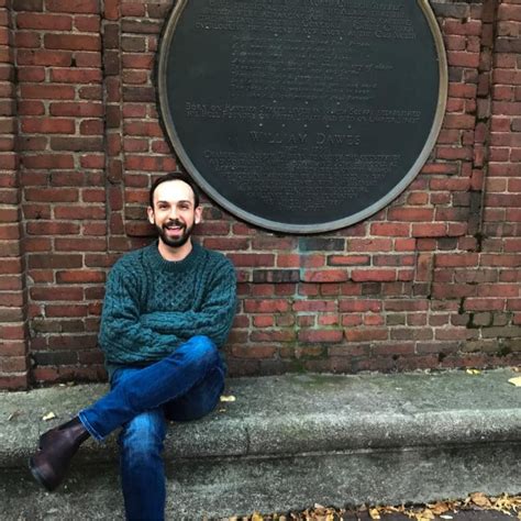 Nicholas Saxton Baritone Short Biography