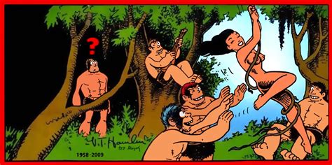 Rule 34 1girls 2013 5boys Alley Oop Alley Oop Character Alugok