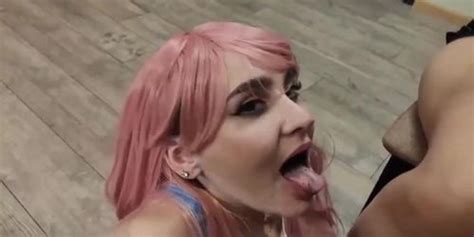 Free Femdom Human Ashtray Porn Videos And Sex Movies Tnaflixcom