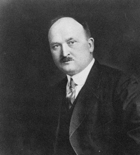 Jeff Lahurd Fred Albee The Surgeon Who Lent His Talents To Venice