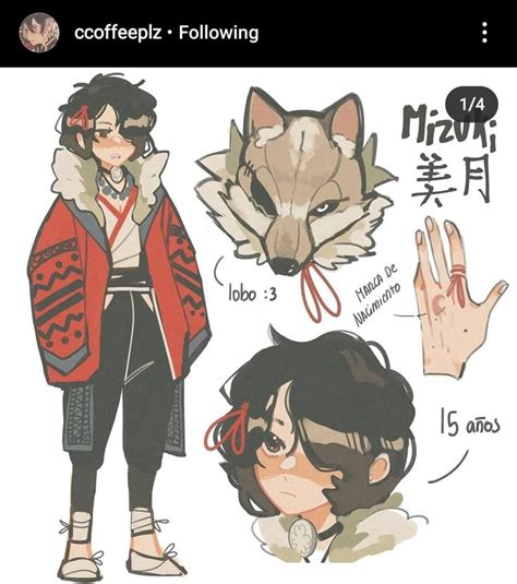 Pin By A Guy On Ocs For Terrible Roleplays Character Art Character Design Concept Art Characters