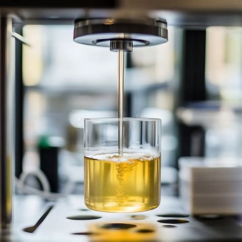 Glass Rod Chemistry Stock Illustrations 479 Glass Rod Chemistry Stock