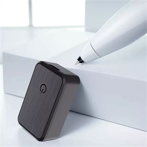 Mini Magnetic Gps Tracker Magnetic Tracking Device Anti Theft Mini Gps Locator 13 63 Picclick Au