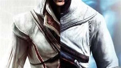 Assassins Creed Filmi Ne Zaman Geliyor