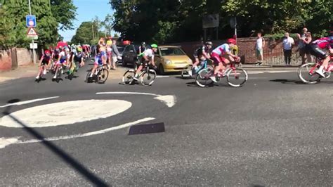 Iain Johnson Photography Home Facebook