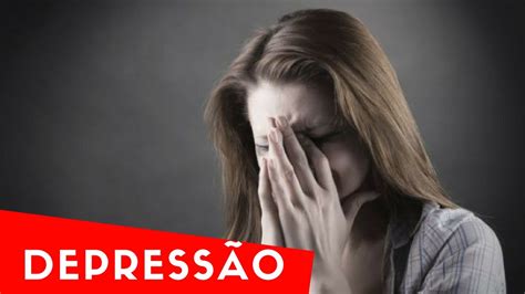 Precisamos Falar Sobre Isso Youtube