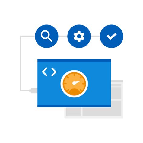 Performance Testing Analysis Experiment Optimization Test Web