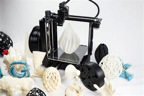 How To Fuse Filament At Home 3d Printing