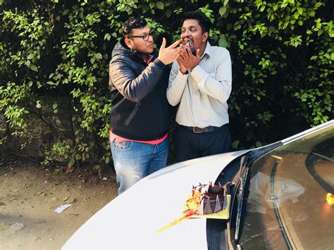 Autogenius Hyundai I20 Asta Ashutosh Swami 12 Autogenius Private Limited