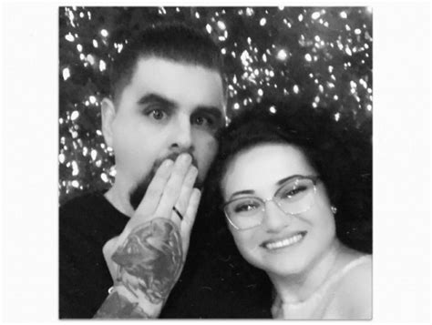 Summer Fortier And Cory Harshbargers Wedding Website