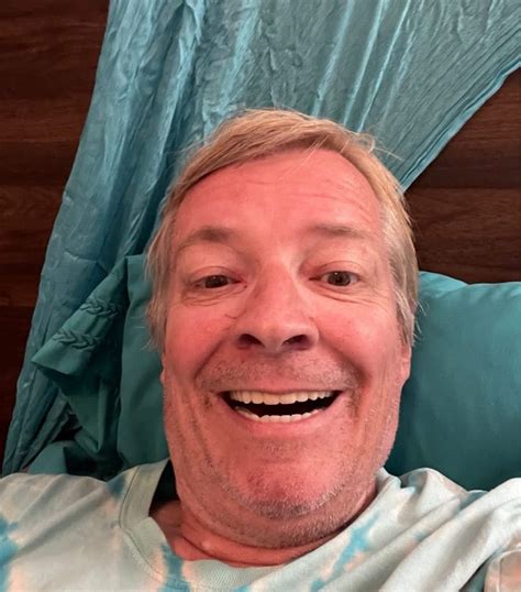 About James Michael Medium